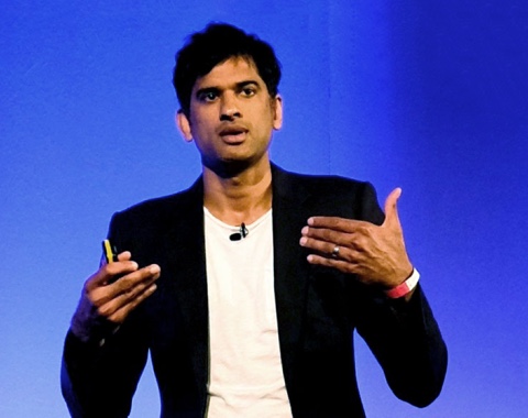 Dr Chatterjee's website