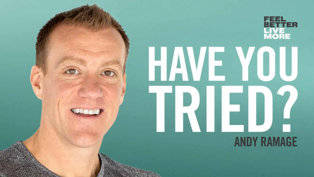 Is it time for a tactical break from alcohol? | Feel Better, Live More ...