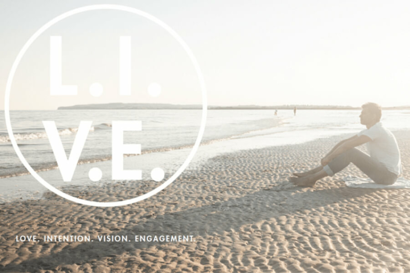 Feel Better, Live More / Stress & Anxiety / Dr Chatterjee