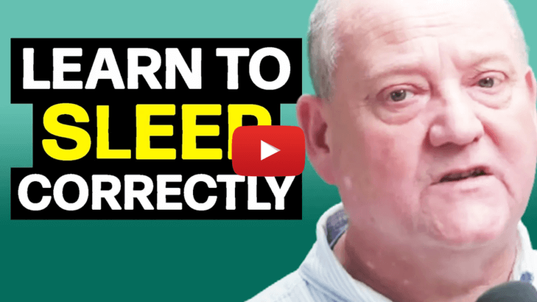 The New Science Of The Body Clock And How It Can Revolutionise Your ...