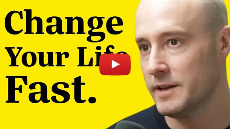 How To Create Healthy Habits, Think Clearly & Effortlessly Achieve Your ...