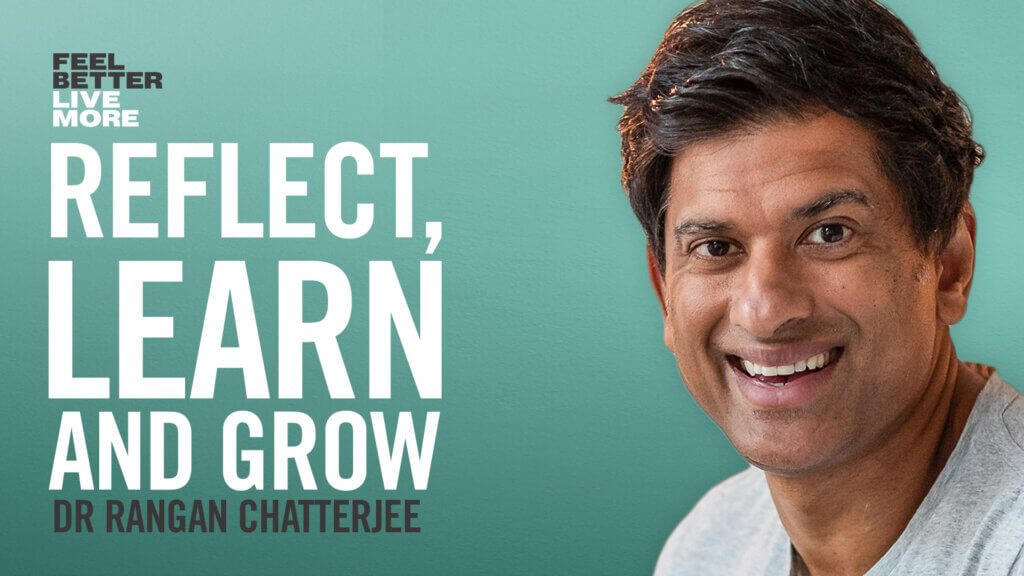 Dr Chatterjee's website