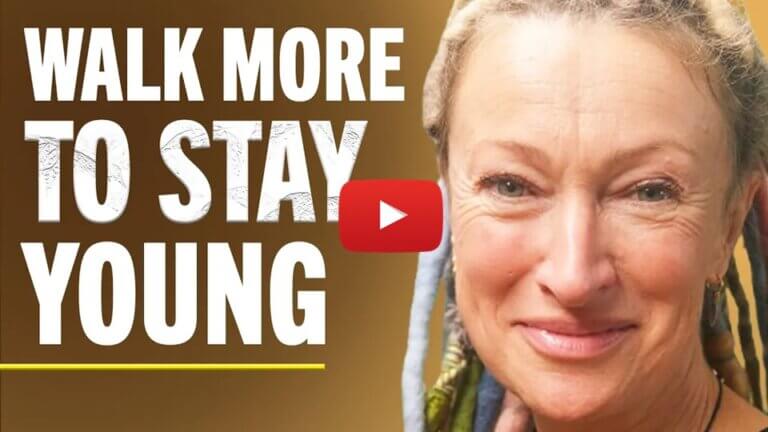 Why Running Isn’t Bad For Your Knees, How To Exercise Without Pain ...