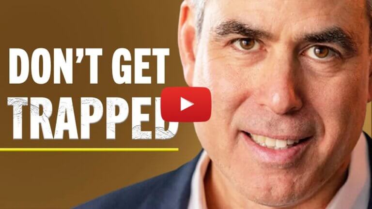 How Smartphones Are Rewiring Our Brains, Why Social Media is Eradicating Childhood & The Truth ...