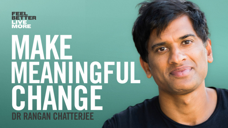 Dr Chatterjee's website