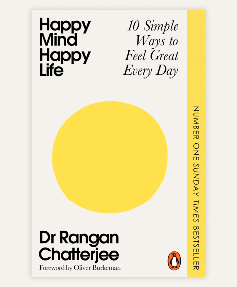 Dr Chatterjee's Health and Wellness Blog / Dr Chatterjee