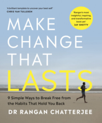 How To Make Changes That Actually Last: 5 Habits To Make 2025 Your Best ...