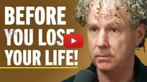 How to Break Free from Chronic Pain and Reclaim Your Life with ...