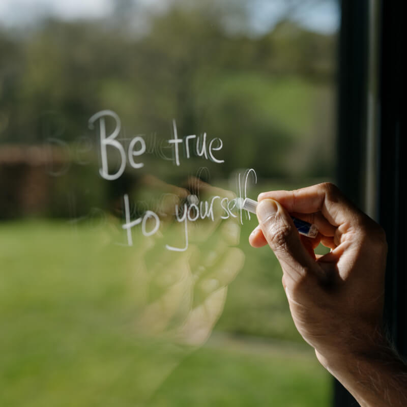 Feel Better, Live More / Purpose & Happiness / Dr Chatterjee
