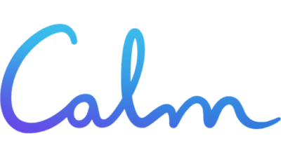 Breaking Free from Chronic Pain with Prof. Peter O’Sullivan / Feel ...