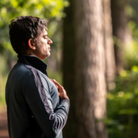 About Dr Rangan Chatterjee: Doctor, Author, and Podcaster / Dr Chatterjee