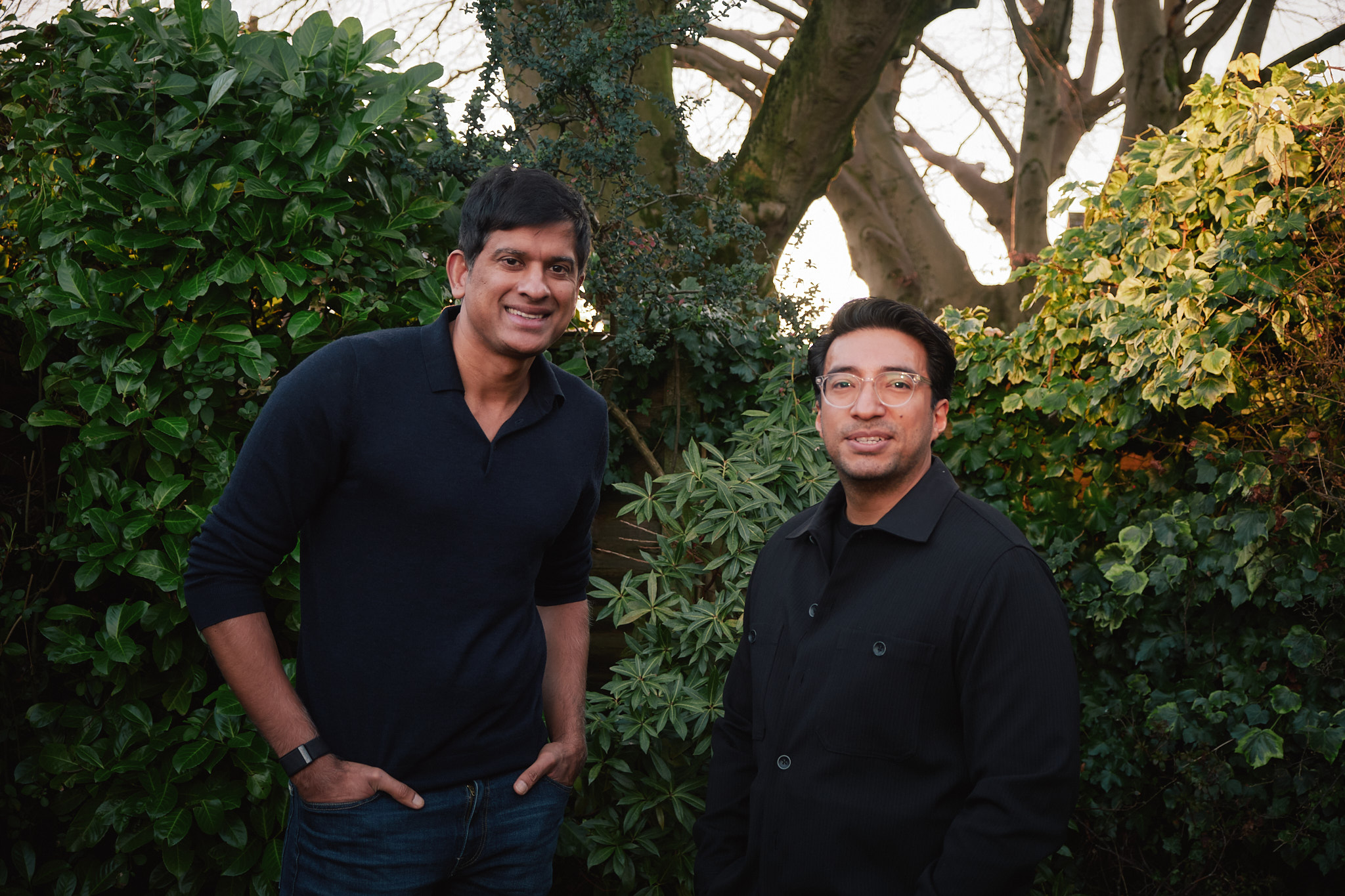 The Power of Journalling with Dr Rangan Chatterjee / Feel Better, Live ...