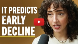 What Your Mouth Is Trying To Tell You: The Hidden Connection Between ...