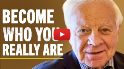Why Your Dreams Matter, How To Discover Your Purpose & The Question ...