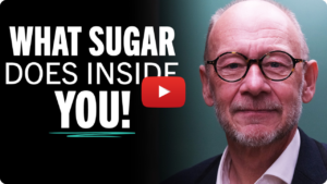 How To Use Food To Transform Your Health, Reverse Type 2 Diabetes ...